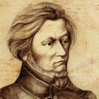 Artwork inspired by prominent Polish poet to welcome Istanbul residents