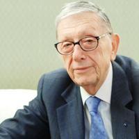 Honorary leader of Turkish Jewish Community passes away aged 86 ...