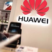 Huawei takes Sweden to court following 5G ban - Latest News