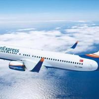 SunExpress to launch 3 new destinations to Baltics - Latest News