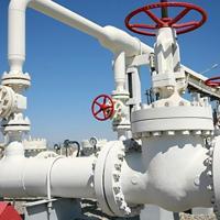 Italy’s Eni to pull out of Russia-Turkey pipeline - Latest News