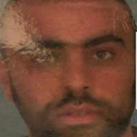Israeli mafia boss sought by Interpol nabbed in Istanbul - Türkiye News