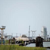 LNG projects in Gulf of Mexico boosted - Latest News