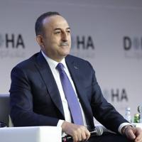Russian oligarchs can come to Turkey if legal, minister says - Türkiye News