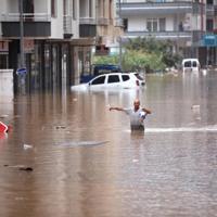 Radar-based flood warning system to be applied in Black Sea region ...