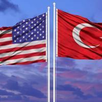 Turkey, US launch strategic mechanism to boost ties - Türkiye News
