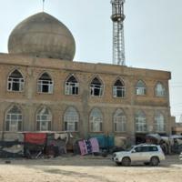 At least 31 dead as ISIL claimed blasts rock Afghan cities - World News