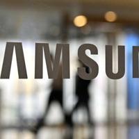 Samsung net profit up 59 percent - Latest News