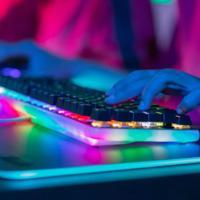 Size of Turkish gaming industry reaches $1.2 bln - Latest News