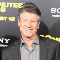 Actor Fred Ward dies at 79