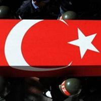 Four killed, three wounded in Op Claw-Lock zone: Ministry - Türkiye News