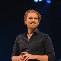 Dane to become 1st foreign club owner in Turkey - Turkish News