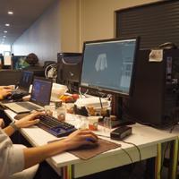 Turkey’s ICT sector grows 36 percent last year - Latest News