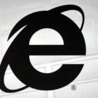 RIP Explorer: Microsoft’s web browser retired