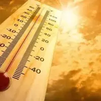 Torrid heat wave from Europe to grip Türkiye, warns expert - Türkiye News