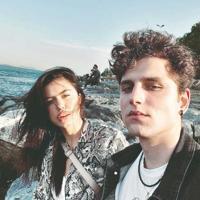 Russian model falls from roof to death in Istanbul - Türkiye News