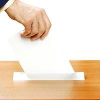 No change on next year’s election timing: Ruling party - Türkiye News