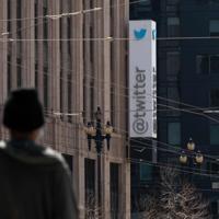 Whistleblower accuses Twitter of hiding major flaws - Latest News