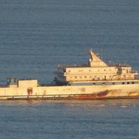 ‘Greek forces fired more than 30 times at Turkish boat’ - Türkiye News