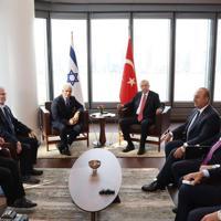 Turkish leader to United Nations: Be ’much more influential’ - Türkiye News