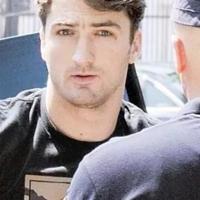 Some 12 caught in assassination of Serbian gang leader - Türkiye News