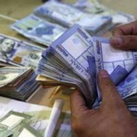 Lebanon announces hike in fixed exchange rate against dollar - Latest News
