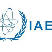 Türkiye elected to IAEA Board of Governors - Türkiye News