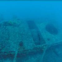 Another sunken ship uncovered in Gallipoli - Türkiye News