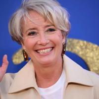 Roald Dahl’s ‘Matilda’ opens London Film Festival