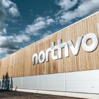 Northvolt could postpone building new gigafactory in Germany - Latest News