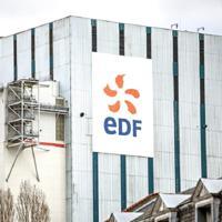 EDF says to buy GE’s nuclear power turbine unit - Latest News