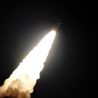 NASA's mightiest rocket lifts off 50 years after Apollo - World News