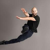 Rebel dancer suddenly quits Paris Opera