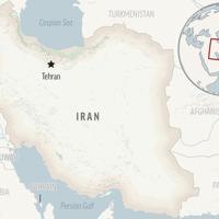 Iranian state media: Construction begins on nuclear plant - World News