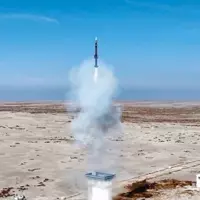 MİDLAS successfully passes 1st series of tests - Türkiye News