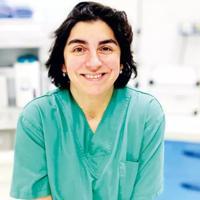 Turkish surgeon on BBC’s list of 100 most influential women - Türkiye News
