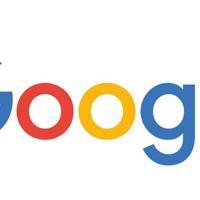 Google rivals join forces in online maps - Latest News