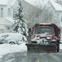 'Epic' winter storm wallops US, leaving 1 mln without power - World News