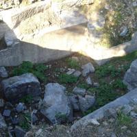 Ancient tumulus to bring in tourism