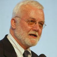 Russell Banks, praised author of 'Cloudsplitter,' dies at 82