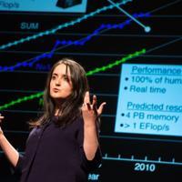 Turkish scientist proves transplanted brain cells can function ...