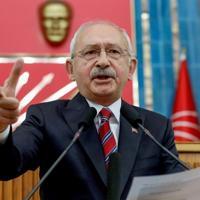 CHP leader promises 'family insurance system' - Türkiye News