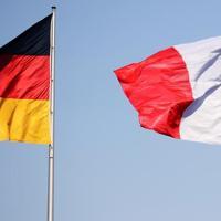 60 years of French-German friendship: Op-ed - World News