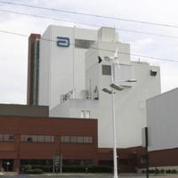 Justice Department investigating Abbott baby formula plant - Latest News