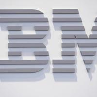 IBM to cut 3,900 jobs amid reorganization - Latest News