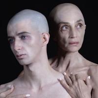 Drama wins French horror accolade