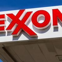 ExxonMobil reports record profits of $55.7 bln in 2022 - Latest News