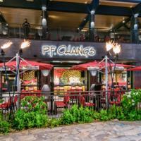 More restaurants trying subscription programs