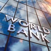 World Bank hopes to select new chief by May - Latest News