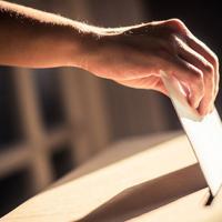 Supreme Election Council delegation in quake zone - Türkiye News